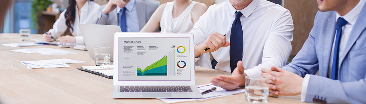 iSGR Information Technology